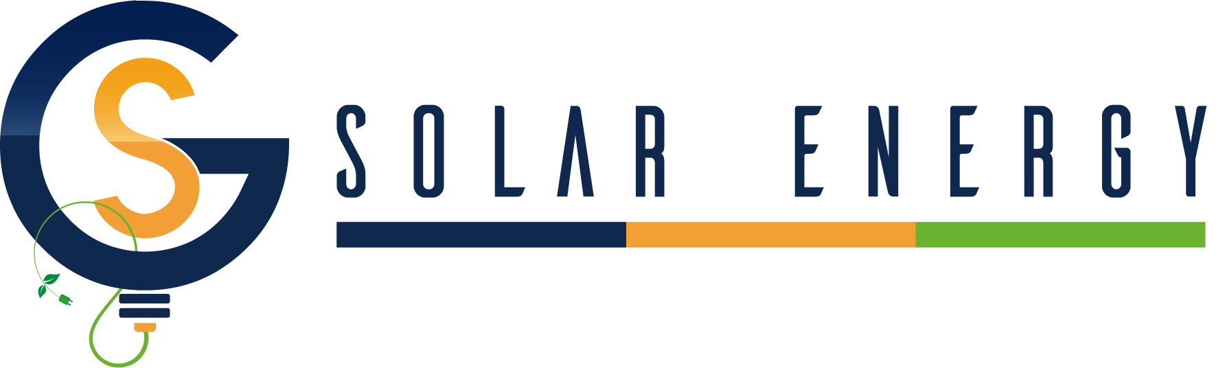 GS Solar Energy